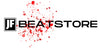(New) Jersey Club Kit – JF Beat Store