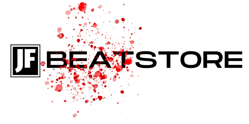 (New) Jersey Club Kit – JF Beat Store